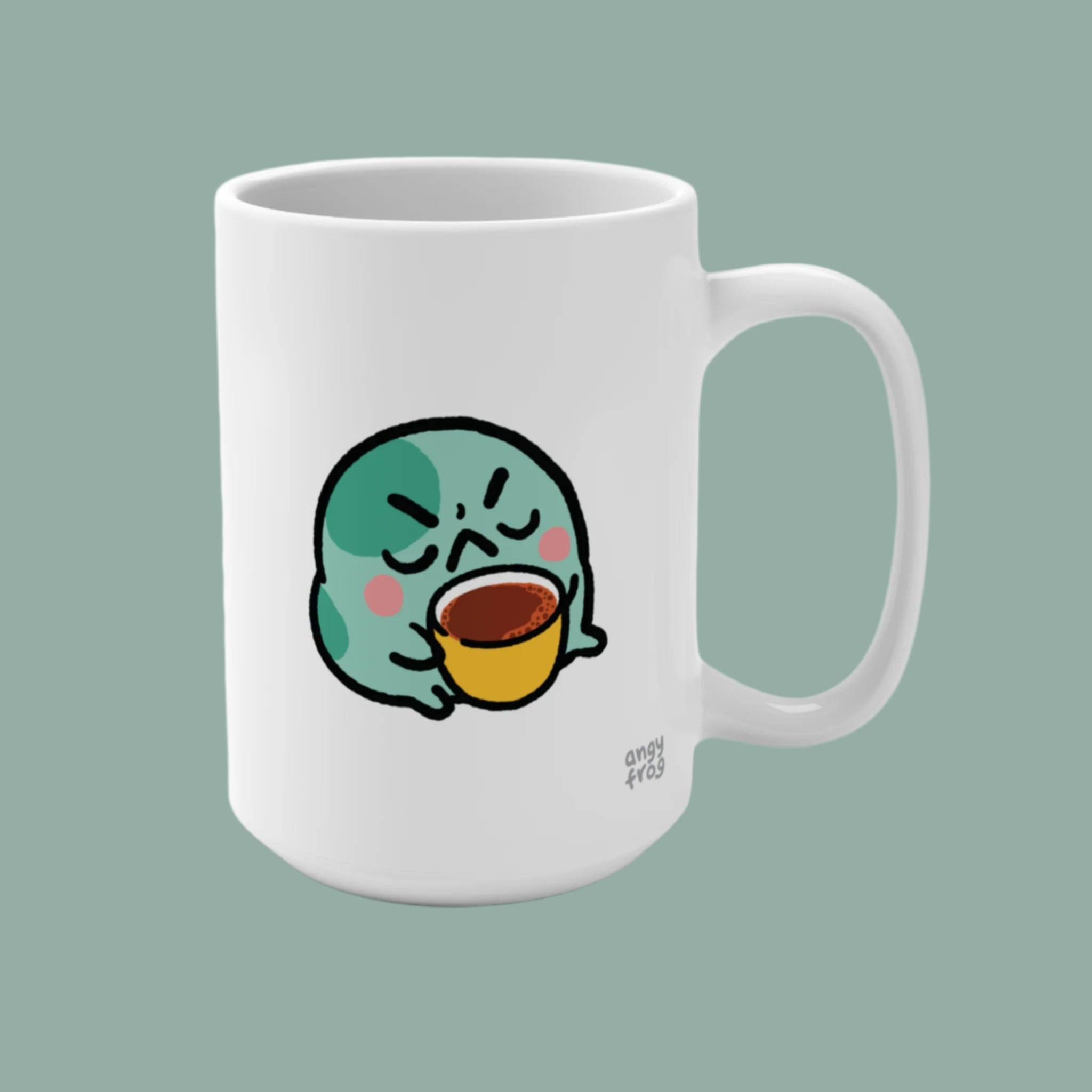 Angy Friends – angy friends