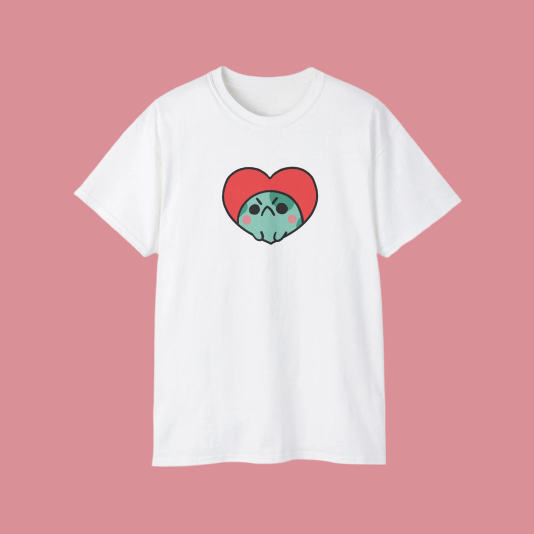 Angy Friends – angy friends